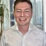 Canik SFx Rival Review: Best Affordable Competition? - Pew Pew Tactical