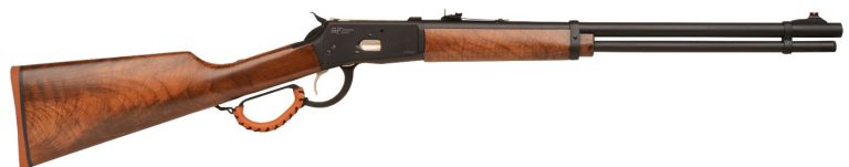 Gun Deals of the Day: [Hand-Picked Firearm & Gear Discounts] - Pew Pew ...