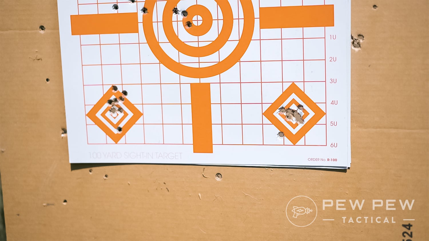 Glock 17L Review [Hands-On Tested] - Pew Pew Tactical