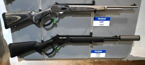 Best .30-30 Rifles - Pew Pew Tactical