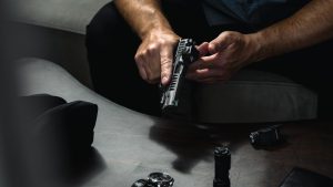 New Product Highlight: Sig Sauer P365-FUSE - Pew Pew Tactical