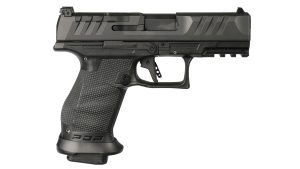 New Product Highlight: Walther PDP Pro-E - Pew Pew Tactical