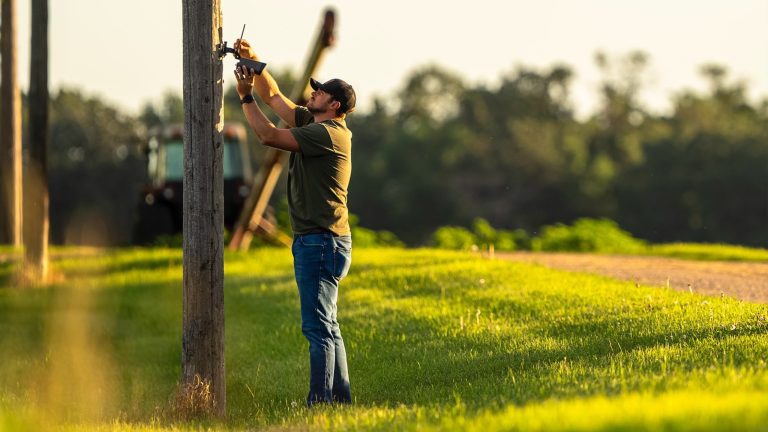 New Product Highlight: Tactacam Defend for Home Security - Pew Pew Tactical