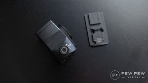 Best Enclosed Emitter Pistol Optics [All Budgets] - Pew Pew Tactical