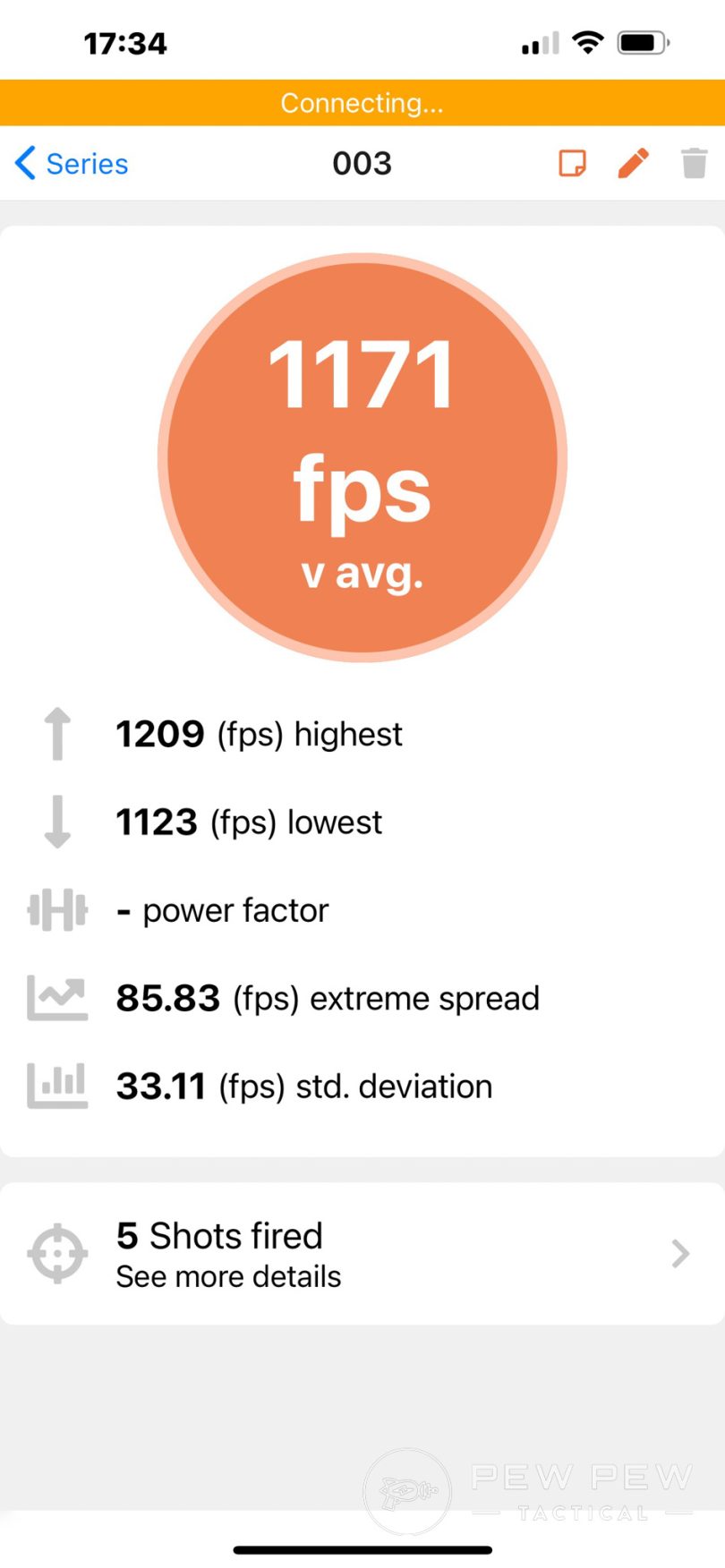 Labradar LX Review: Better Than the Original? - Pew Pew Tactical