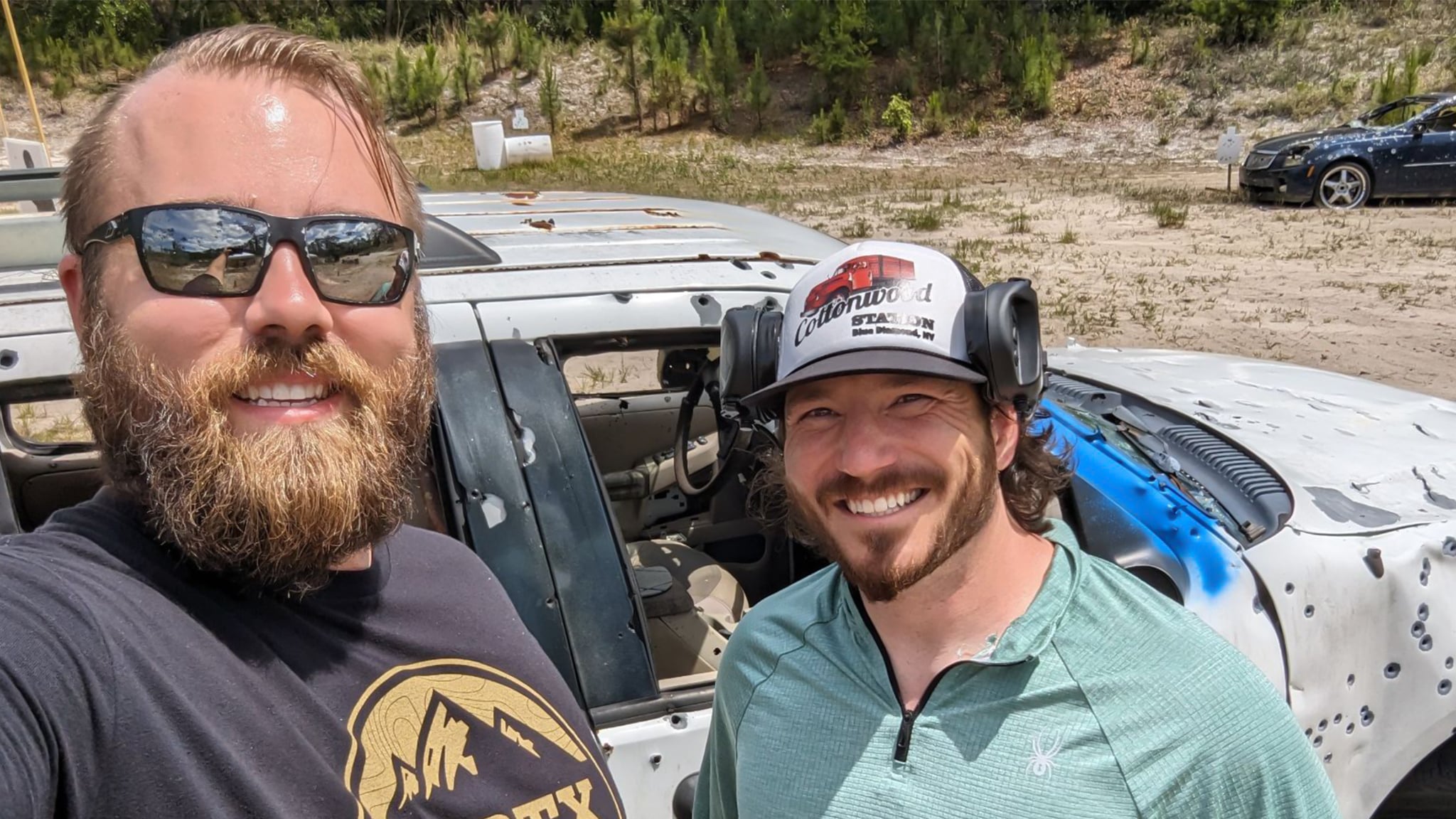 Best Shotgun Slings: Tactical & Hunting - Pew Pew Tactical