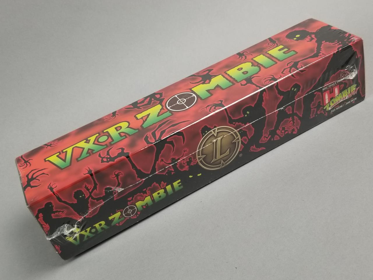 A Zombie Retrospective: How the Undead Became Cool - Pew Pew Tactical