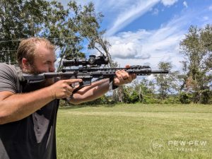 How to Set-Up A Modern Tactical Sling - Pew Pew Tactical