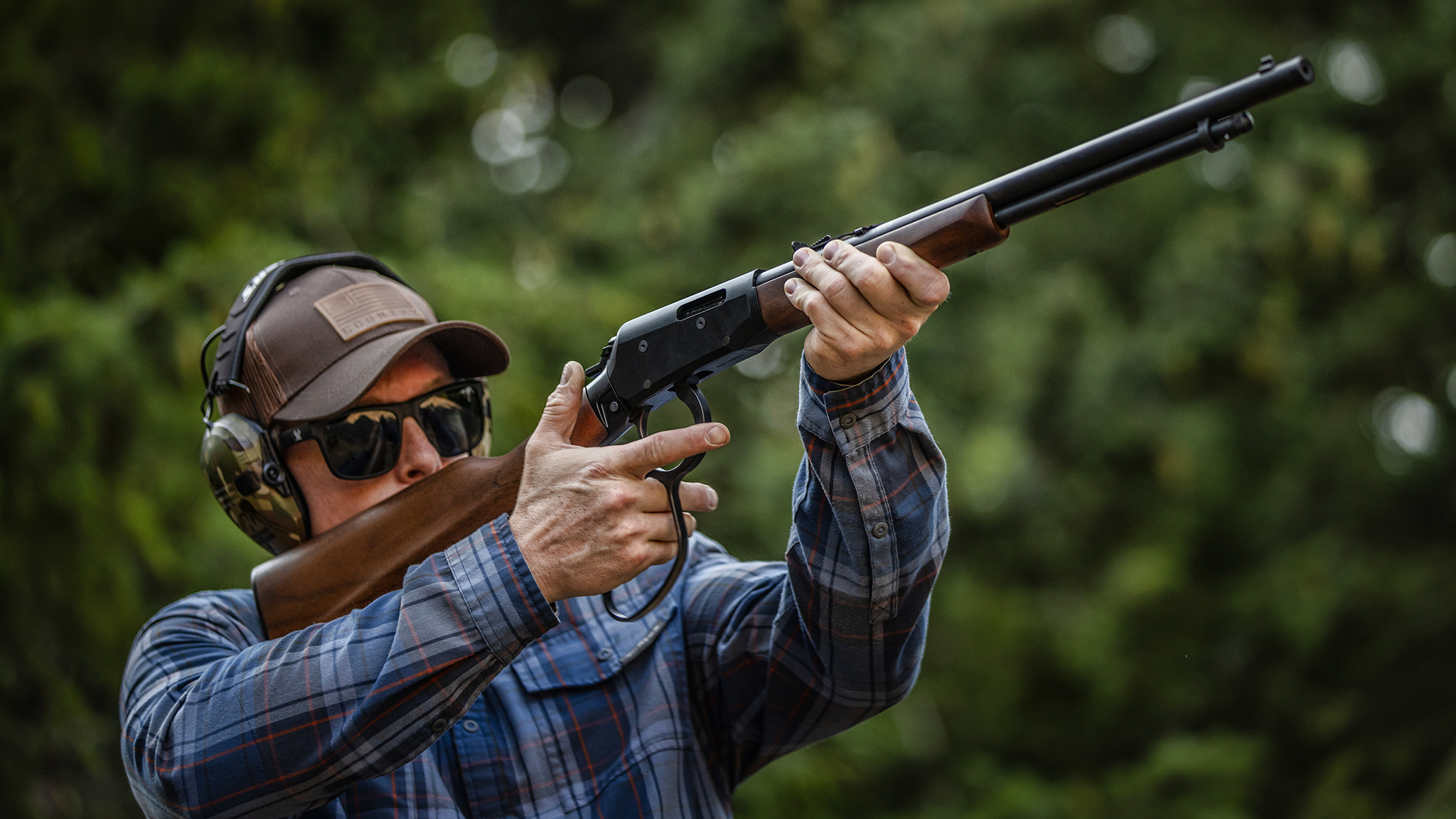 New Product Highlight: Savage Revel - Pew Pew Tactical