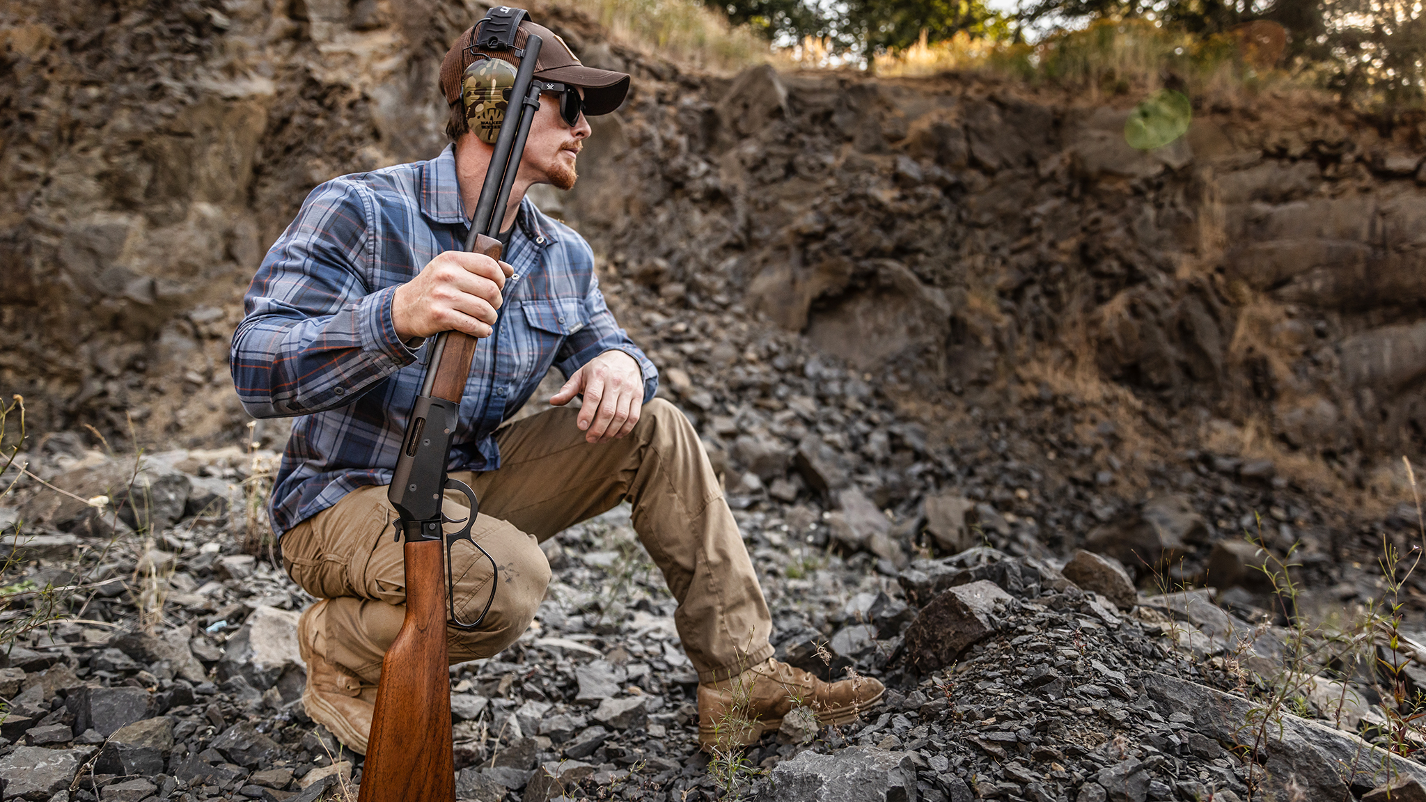 New Product Highlight: Savage Revel - Pew Pew Tactical