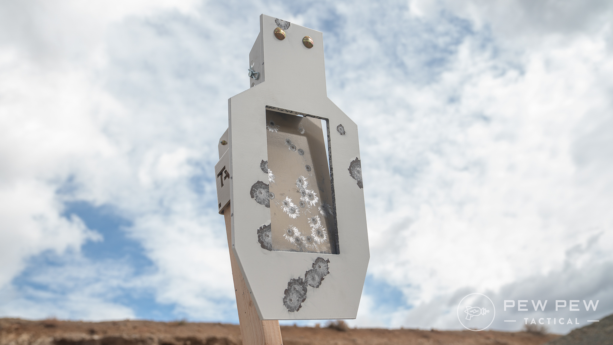 10 Best Walther PDP Upgrades - Pew Pew Tactical