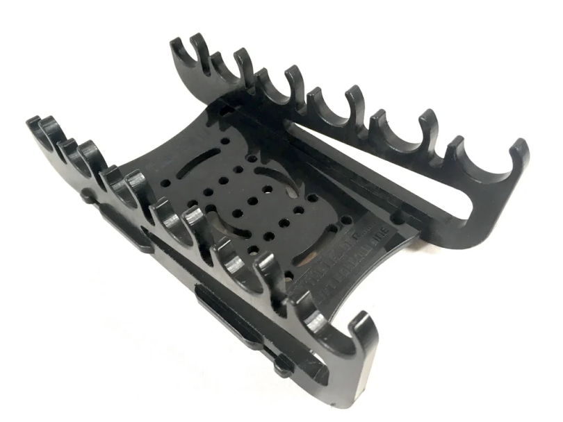 Essential 3 Gun Gear: Everything But The Guns - Pew Pew Tactical