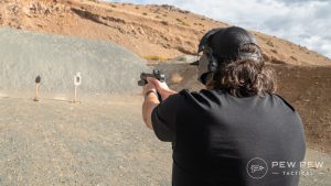 10 Best Walther PDP Upgrades - Pew Pew Tactical
