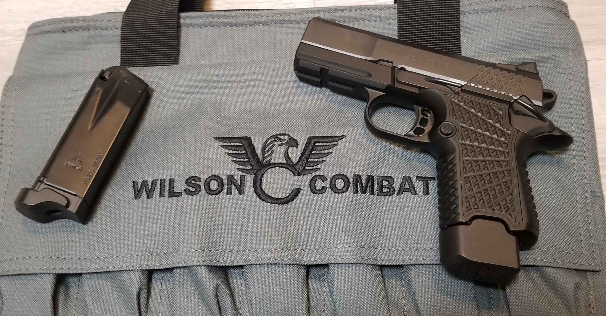 How to Improve Your Online Gun Sales Ad - Pew Pew Tactical