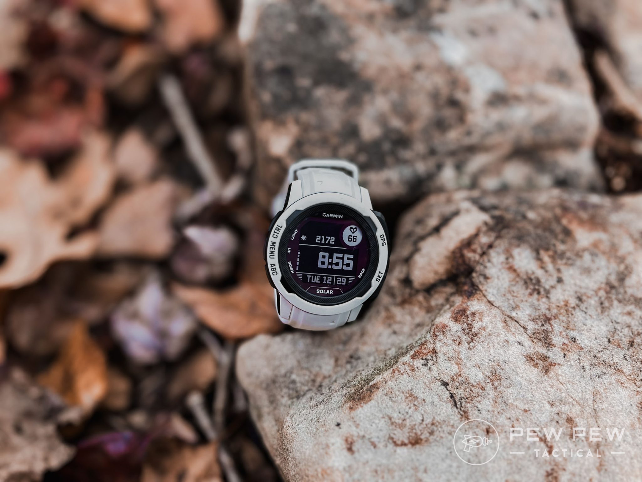 Best Tactical Watches [Hands-On]: All Budgets - Pew Pew Tactical