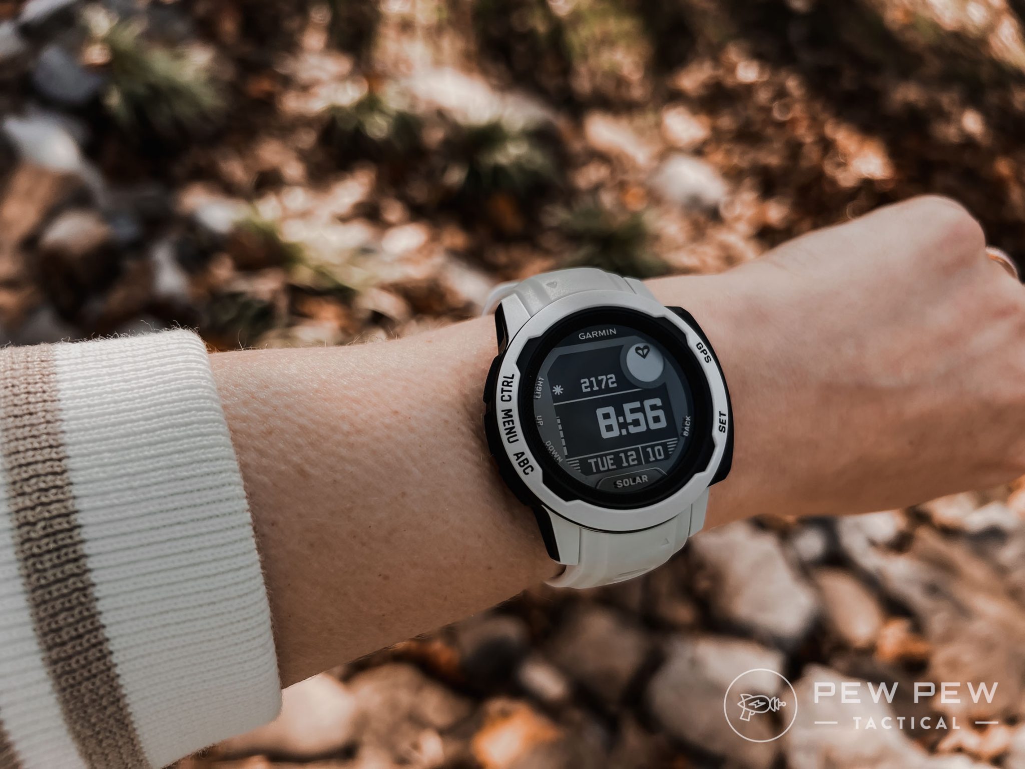 Best Tactical Watches [Hands-On]: All Budgets - Pew Pew Tactical