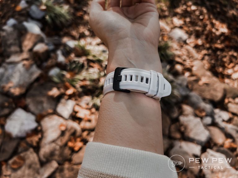 Best Tactical Watches [Hands-On]: All Budgets - Pew Pew Tactical