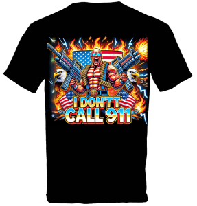 Best Gun T-Shirt Brands for Men and Women - Pew Pew Tactical