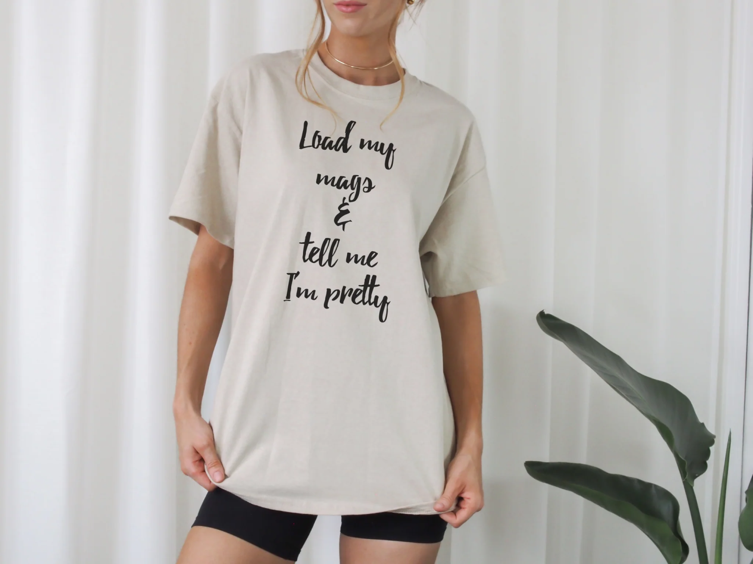 Best Gun T-Shirt Brands for Men and Women - Pew Pew Tactical