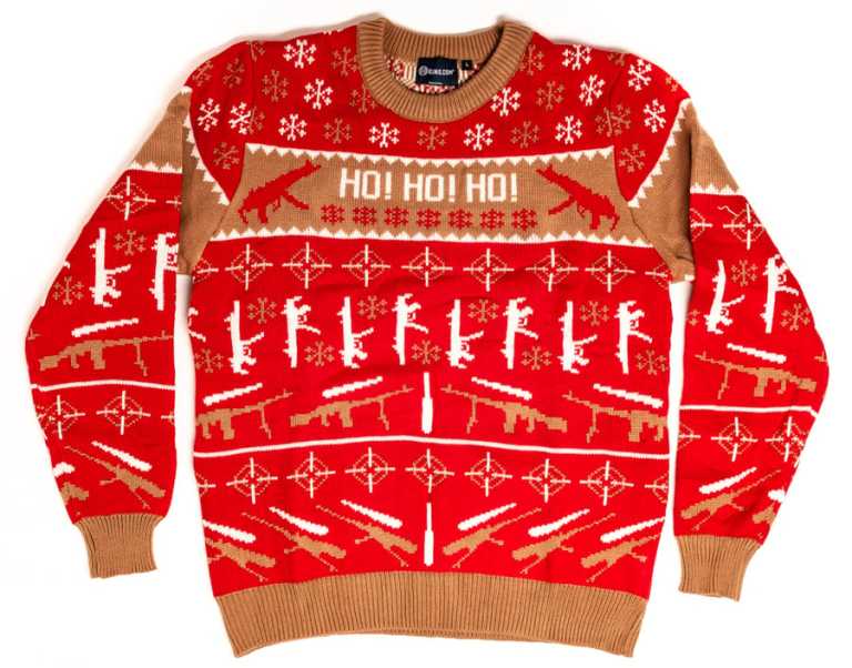 Best Gun T-Shirt Brands for Men and Women - Pew Pew Tactical