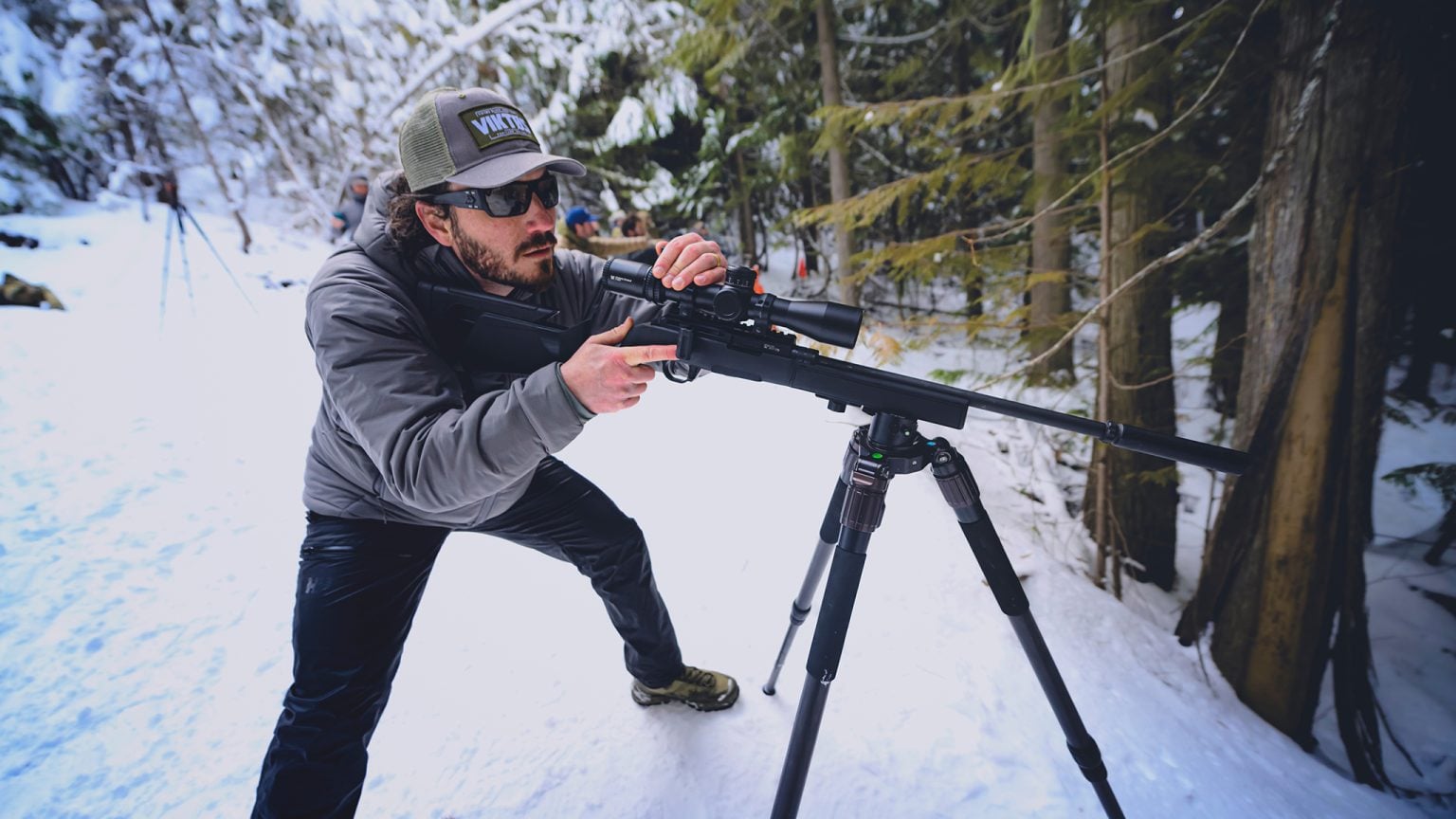 5 Worst Guns for Beginners (And Some Good Ones) - Pew Pew Tactical