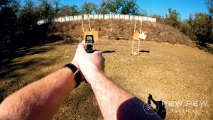 [Review] PSA Micro Dagger: 800+ Round Analysis - Pew Pew Tactical