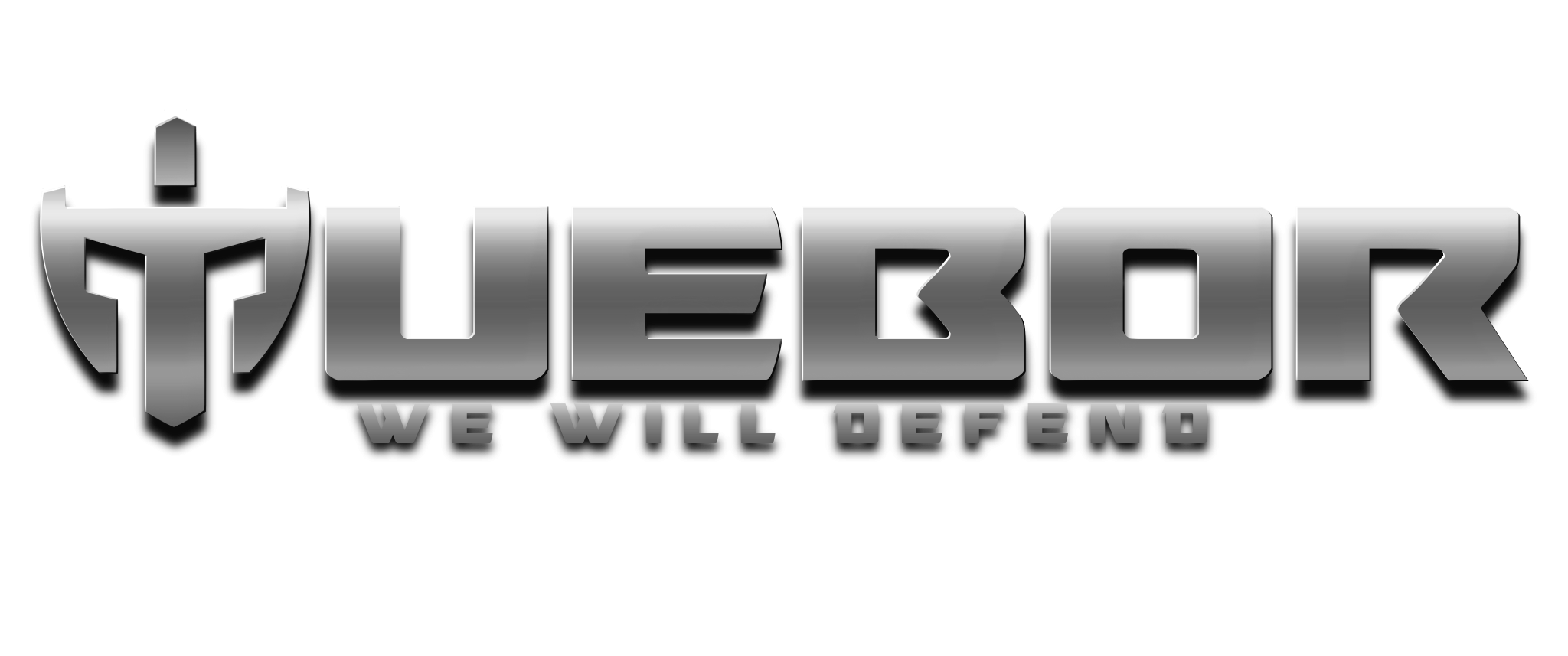 New Product Highlight: Tuebor Firearm Industry Cryptocurrency - Pew Pew ...