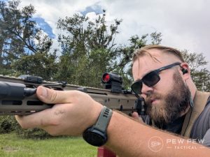 Best PSA JAKL [Hands-On Tested] - Pew Pew Tactical