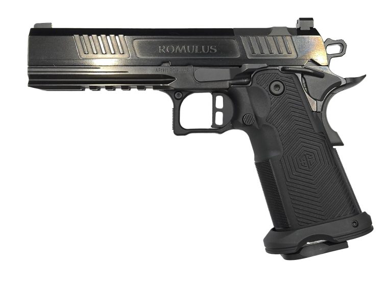 Gun Deals of the Day: [Hand-Picked Firearm & Gear Discounts] - Pew Pew ...
