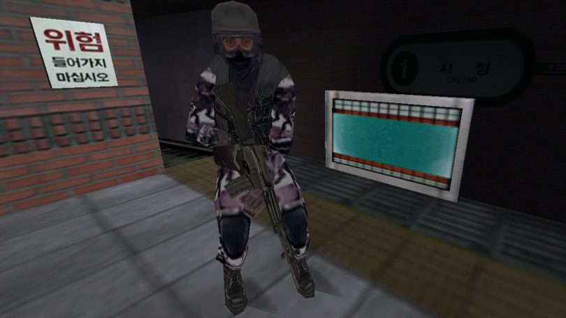 New Product Highlight: SNT Motiv K2S - Pew Pew Tactical