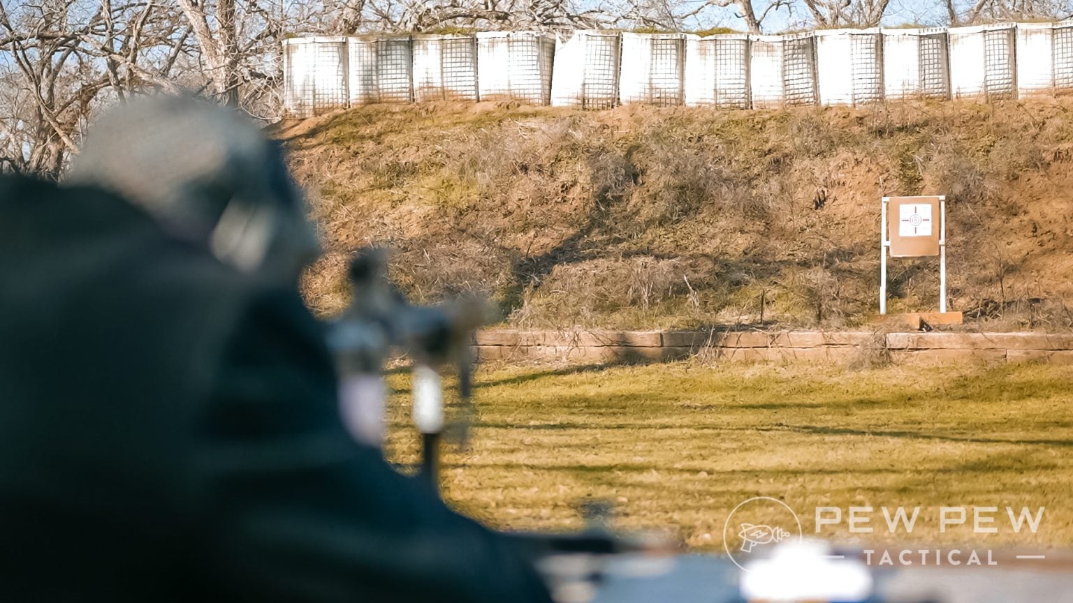 Daniel Defense PCC 916 Review [Hands-On Tested] - Pew Pew Tactical