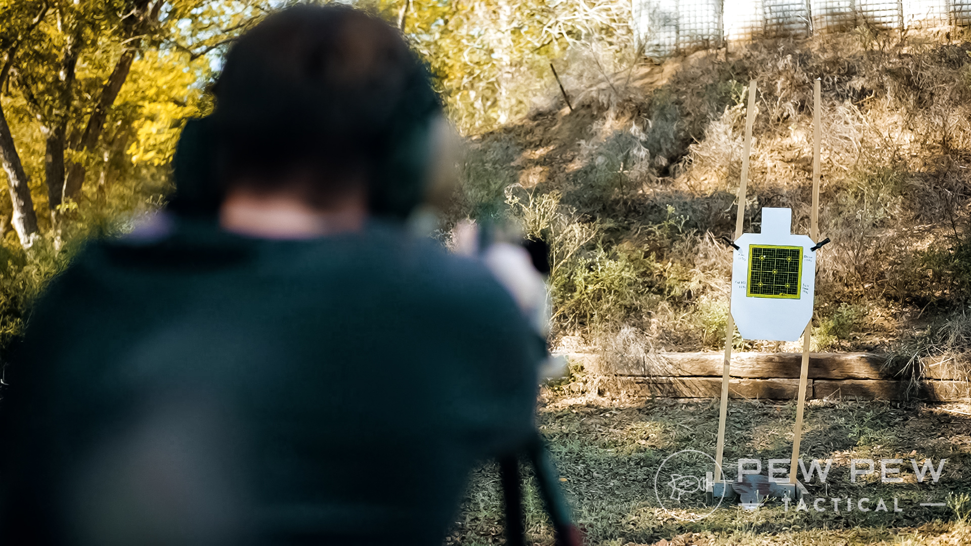 Sig Sauer P365 X-Macro Review: Best High Capacity Carry Gun? - Pew Pew ...