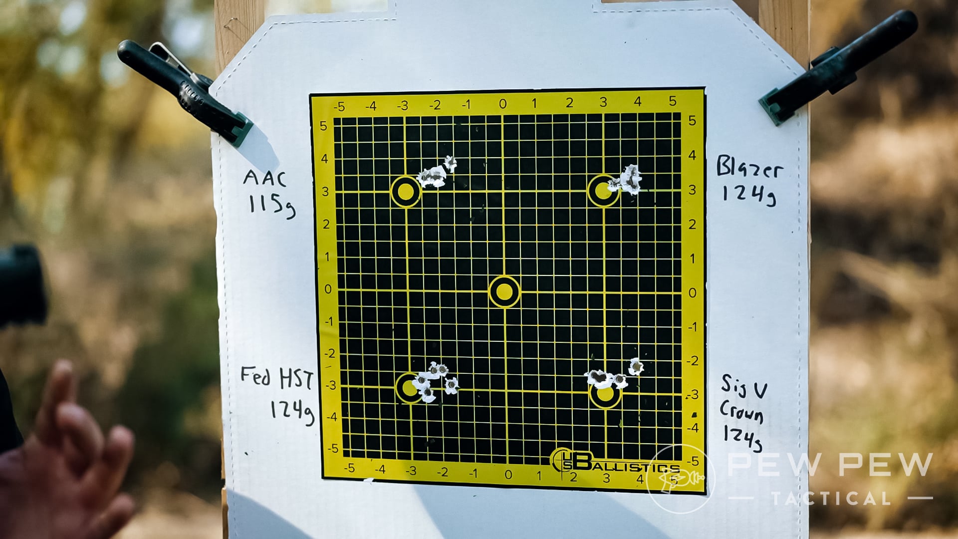 Sig Sauer P365 X-Macro Review: Best High Capacity Carry Gun? - Pew Pew ...