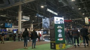 Gun Industry Trends in 2025: What to Expect - Pew Pew Tactical