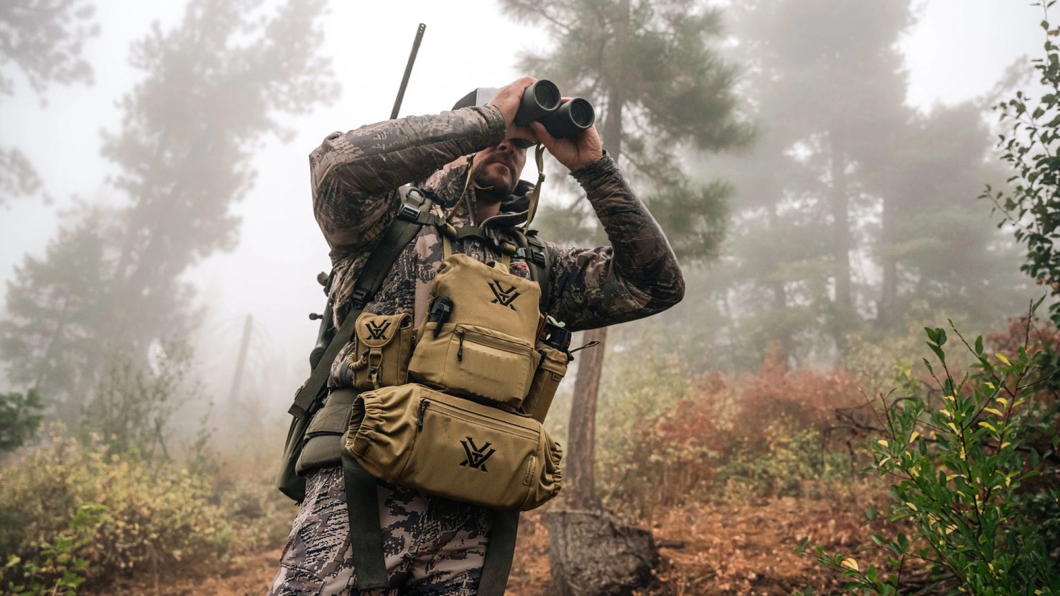 New Product Highlight: Vortex GlassPak Pro Accessories - Pew Pew Tactical