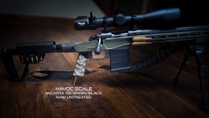New Product Highlight: Kinetic Grip System - Pew Pew Tactical