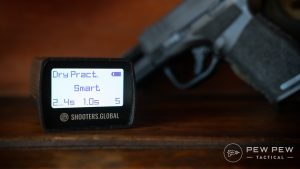 Best Shooting Range Gear: The Essentials - Pew Pew Tactical