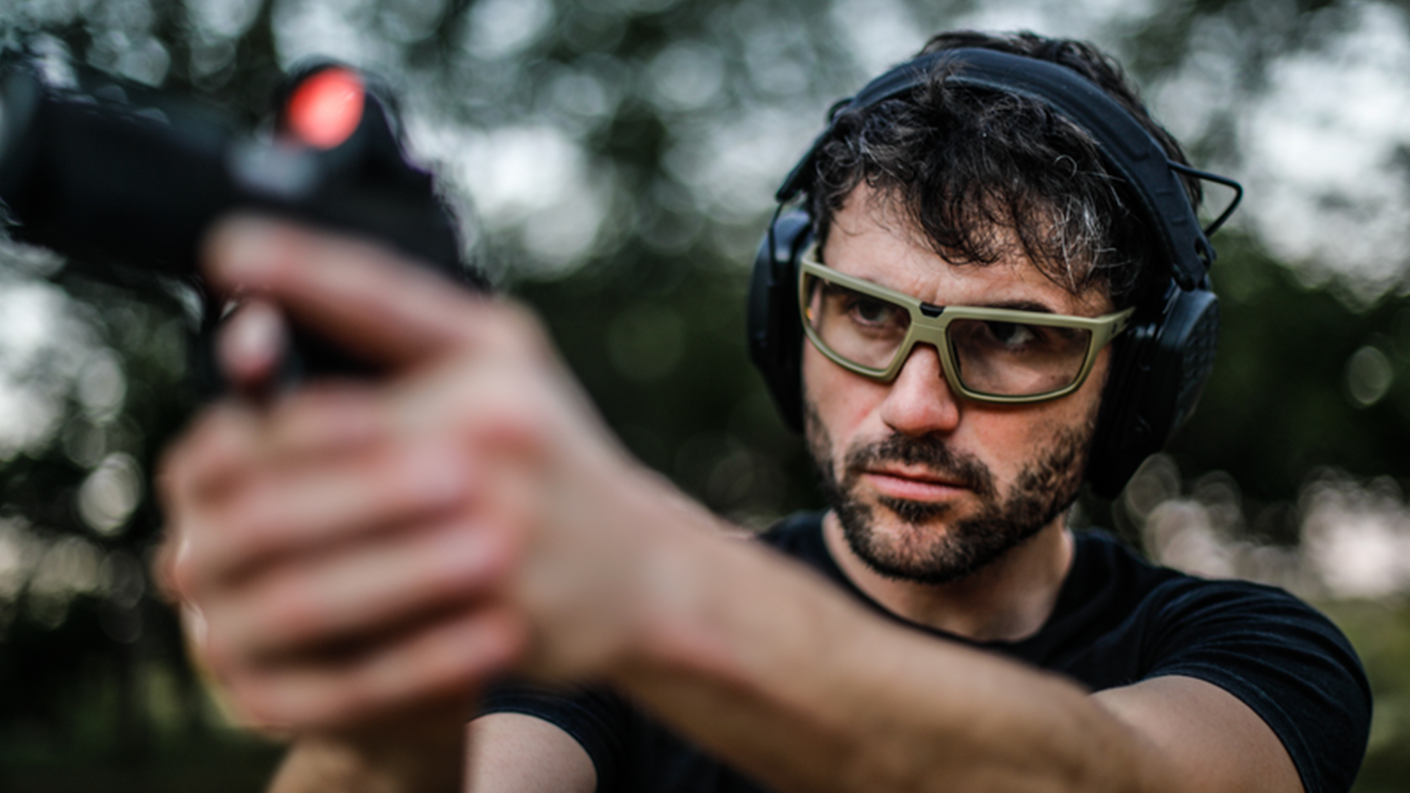 New Product Highlight: ShellShock SunShift Debuts Adaptive Light ...