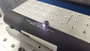 Beginner's Guide: How to Complete ATF eForms for NFA Items - Pew Pew ...