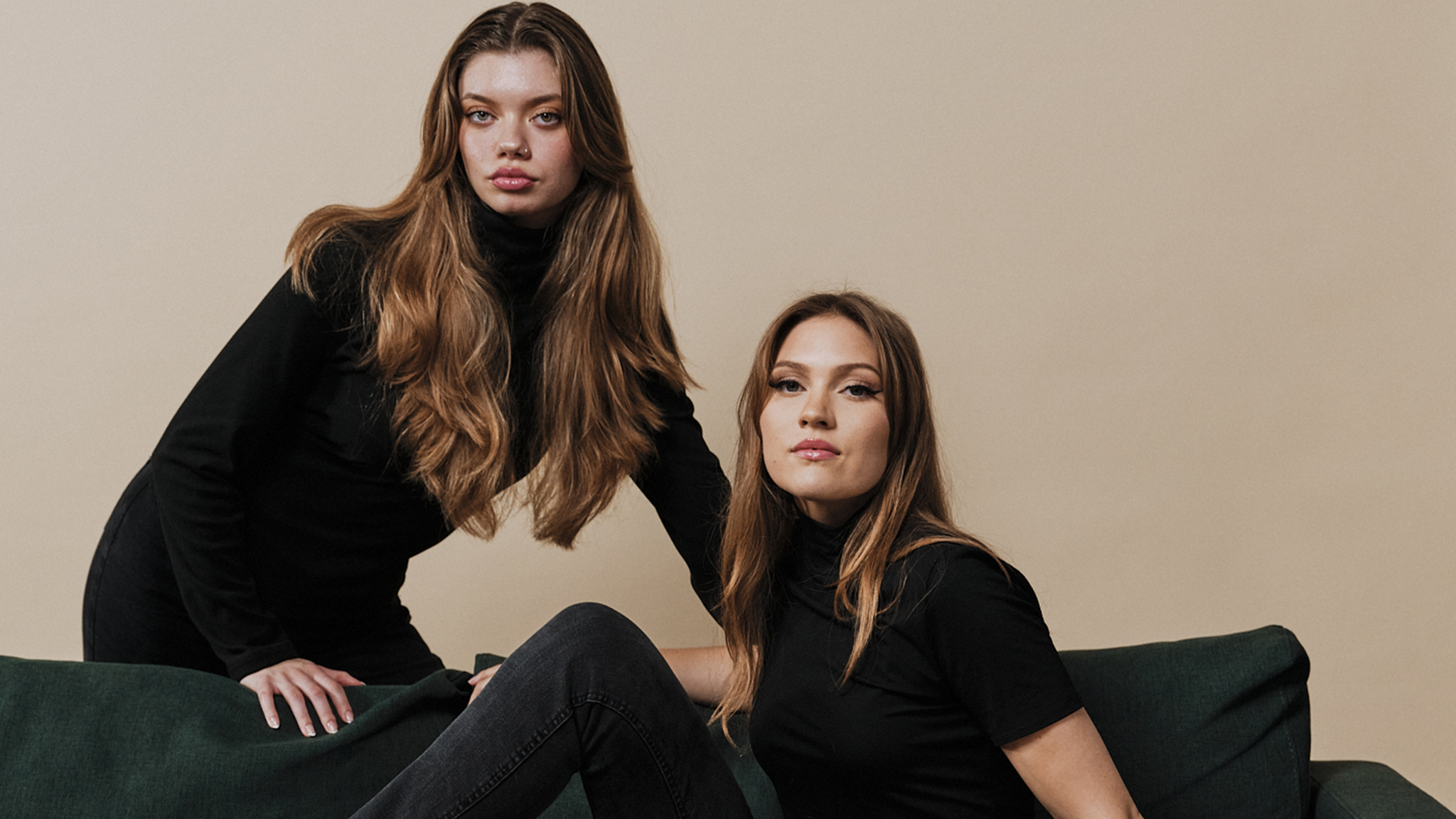 New Product Highlight: Civilian Bulletproof Fashion - Pew Pew Tactical