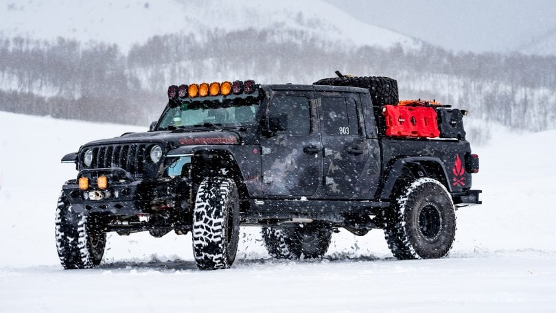 Best Prepping & Survival Websites: Stay Alive - Pew Pew Tactical