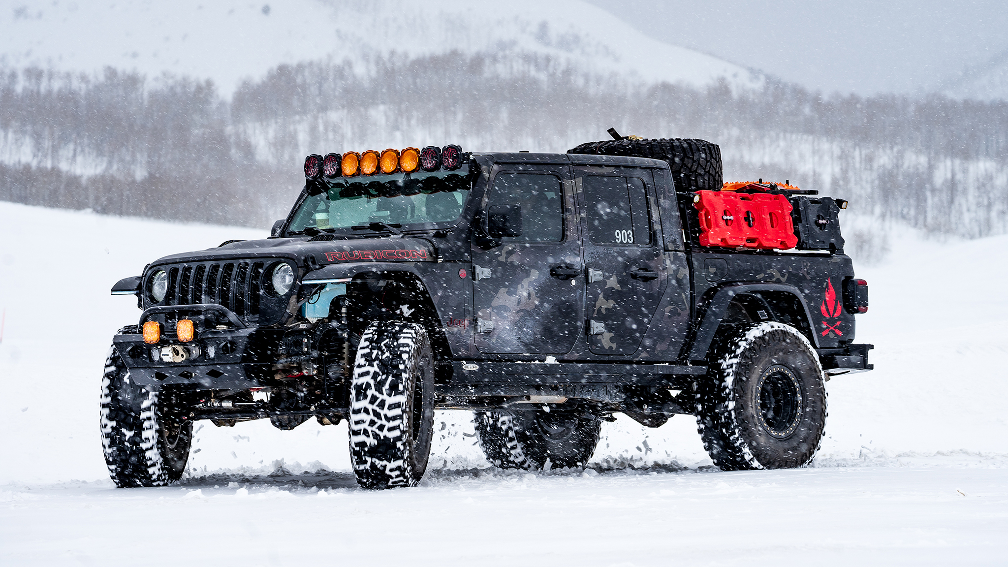 Best Prepping & Survival Websites: Stay Alive - Pew Pew Tactical