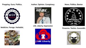 Best Prepping & Survival Websites: Stay Alive - Pew Pew Tactical