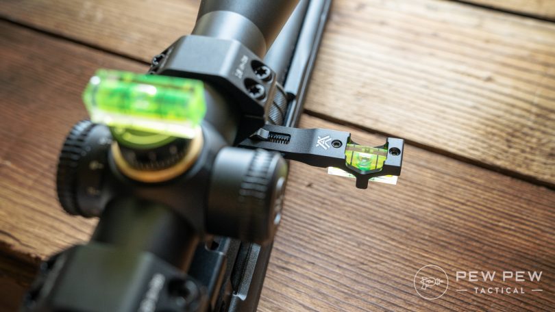 New Product Highlight: Vortex Scope Mounting Tools - Pew Pew Tactical