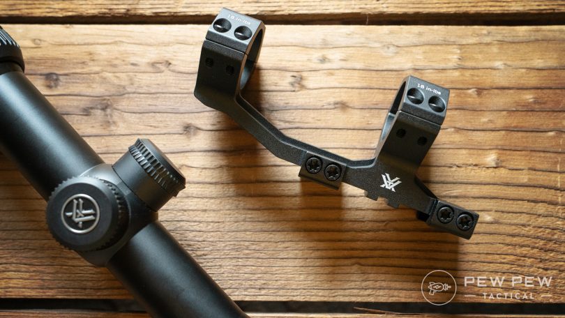 New Product Highlight: Vortex Scope Mounting Tools - Pew Pew Tactical