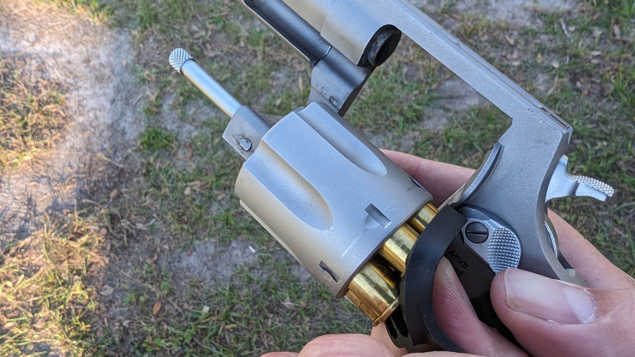 5 Weird Tactical Things from Amazon (That Aren't All Terrible) - Pew ...