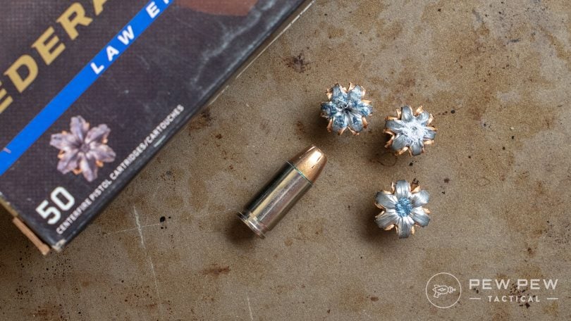 California's Ammo Background Check Law Struck Down by Court - Pew Pew ...