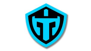 Latest Posts - Pew Pew Tactical