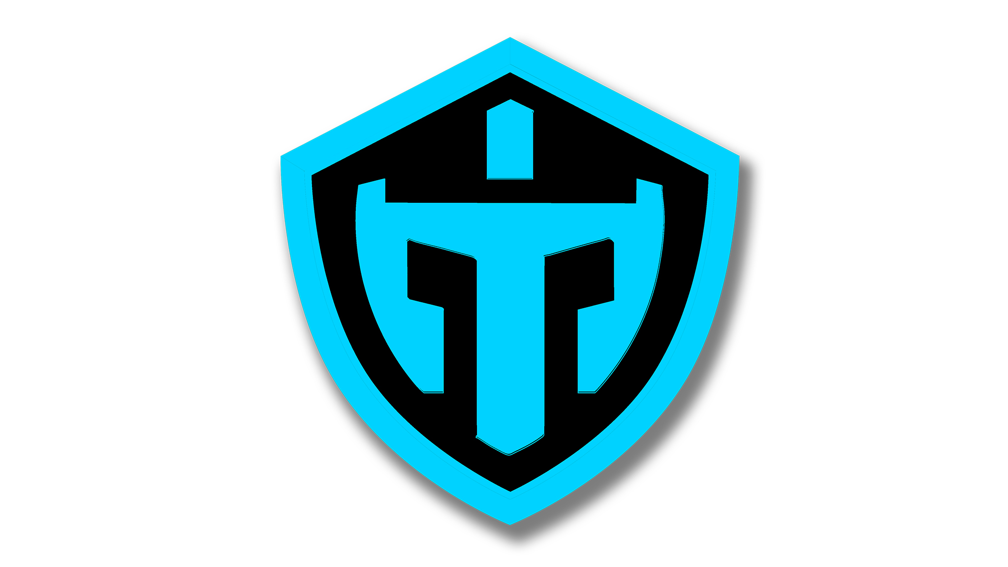 Tuebor Coin: Staking Is Here, Gun Vault Is Around The Corner - Pew Pew ...