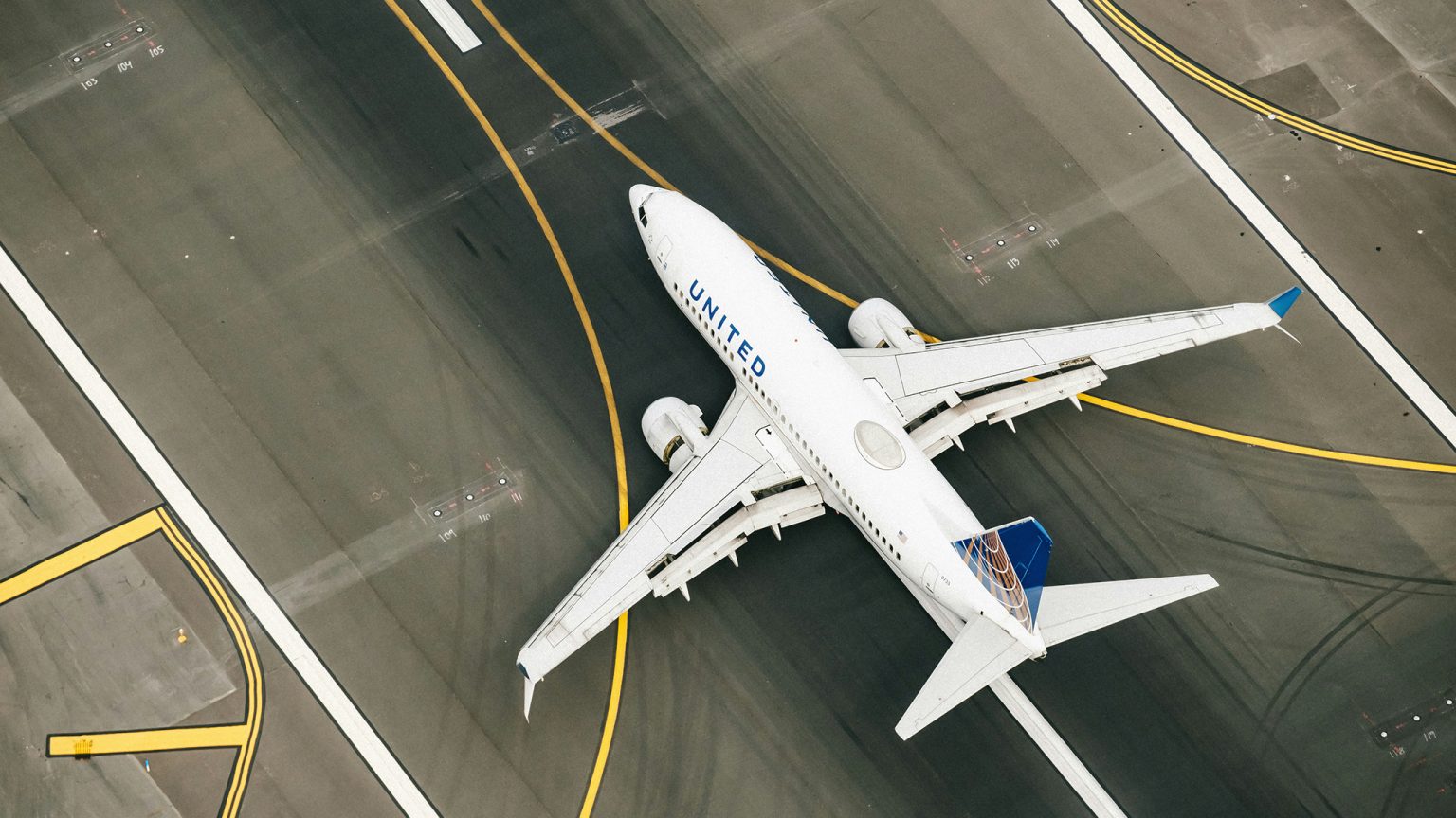 Flying with Firearms: Everything You Need to Know - Pew Pew Tactical